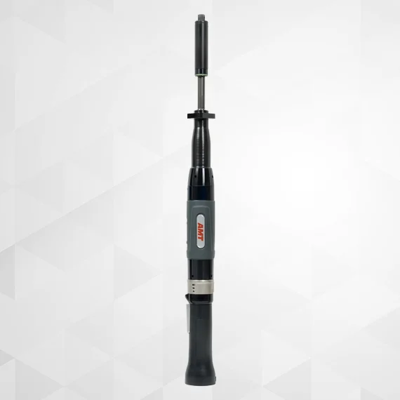 Dc Nut runner | Handheld Nutrunner Machine Manufacturers in India