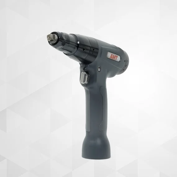 Dc Nut runner | Handheld Nutrunner Machine Manufacturers in India