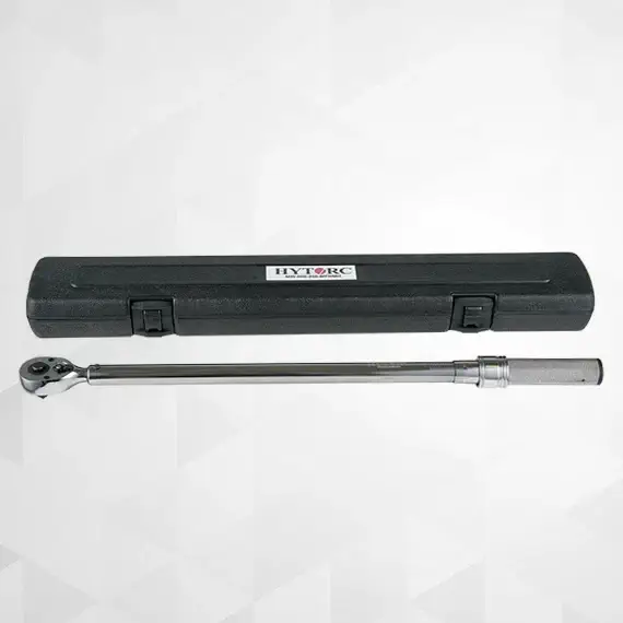 Manual Torque Wrench | Manual Torque Wrench Manufacturer & Supplier