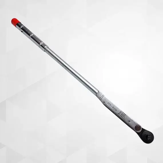 Manual Torque Wrench | Manual Torque Wrench Manufacturer & Supplier