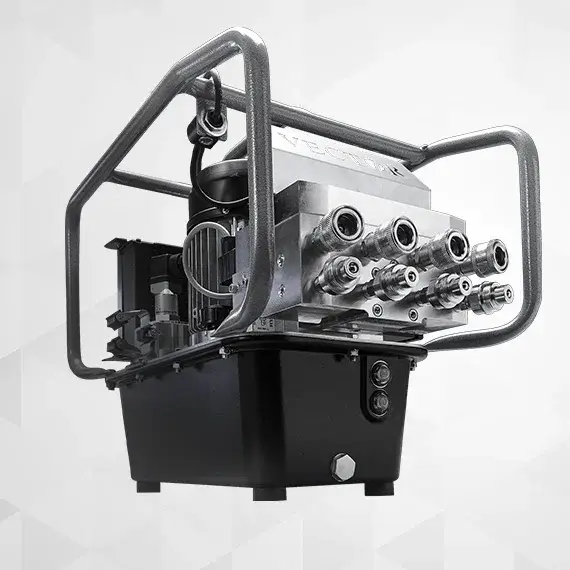 Buy Torquing Pump | Hydraulic Power Pump Supplier