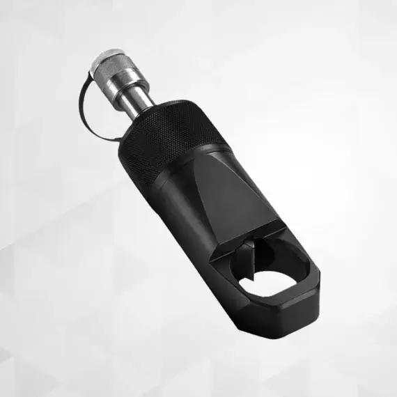 Heavy duty Metal Nut Splitters Tool | Nut Cutter Tool