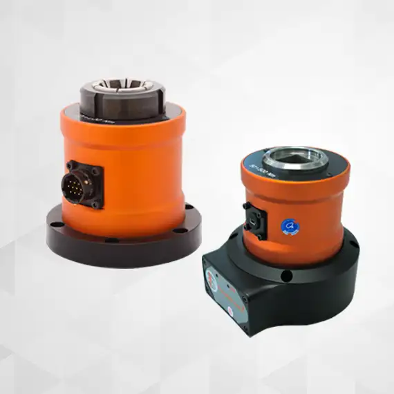 Torque Transducer Calibration Equipment & Calibration Benches | ABS Group