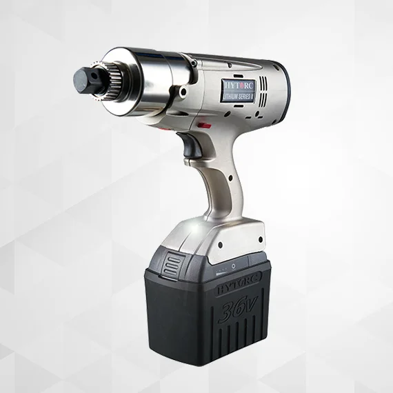 Battery Torque Wrench | Battery Torque Tool - ABS Group