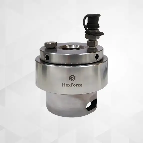 Hydraulic Bolt Tensioner Manufactures - Direct Fit Bolt Tensioner Price