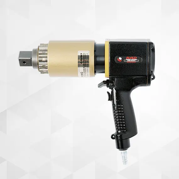 Rad Single Speed Pneumatic Torque Wrench | ABS Group India