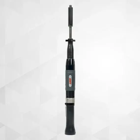 Industrial Electric Nut runner - handheld dc nut runner price